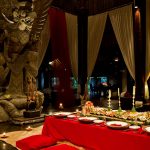 Best Restaurants in Canggu Bali | Hotel Tugu Bali