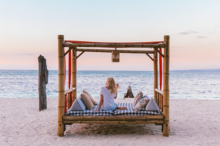 Luxury Hotel Special Offers | Tugu Hotels & Restaurants